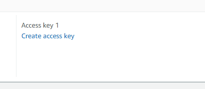 Deploying CAPEv2 on AWS - A Comprehensive Guide | Y4nush.com
