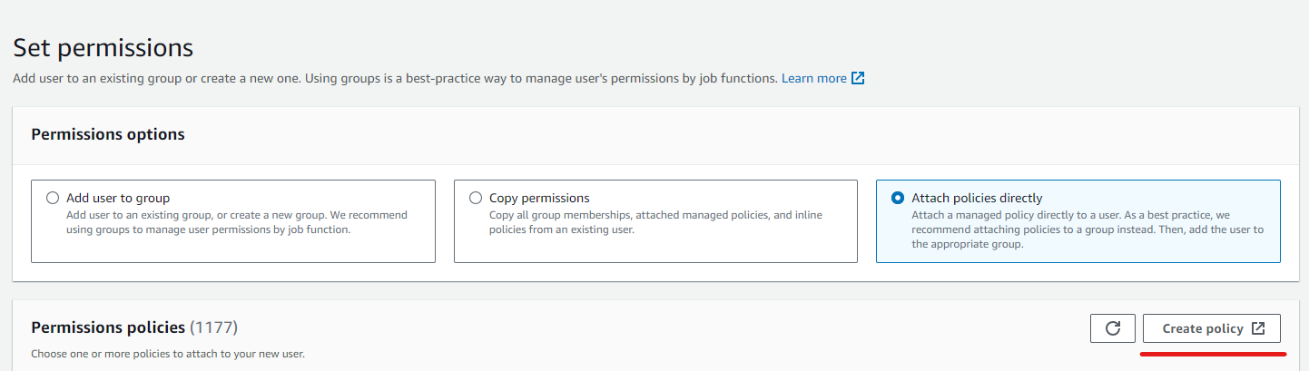 Deploying CAPEv2 on AWS - A Comprehensive Guide | Y4nush.com